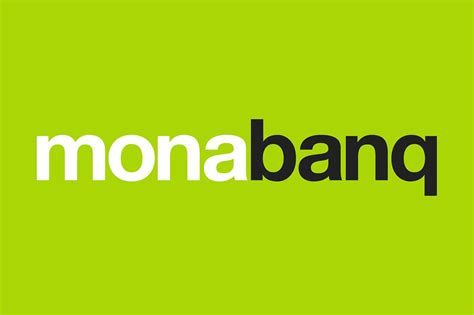 Avis Monabanq Que Vaut Cette Banque En Ligne En 2024