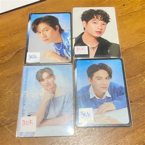 Jual Gmm Cc Hw Lol Winny Satang Chimon Newwie Shopee Indonesia