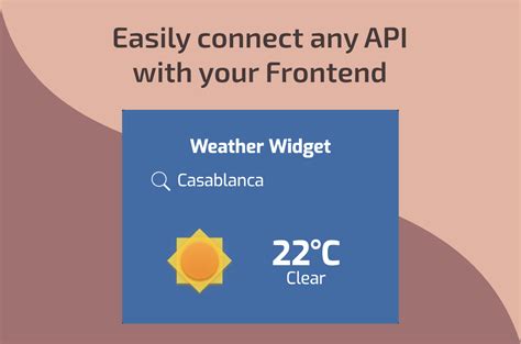 FlowScript Dev App Webflow Apps Integrations
