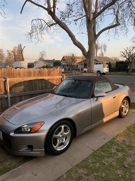 3628 best r/s2000 images on Pholder | The size difference is crazy.