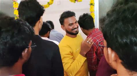 Think Champ 🥰 New Branch Open In Gudur 🥳 Youtube