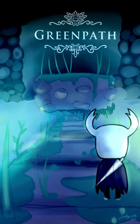 Ive Started Playing Hollow Knight And Have Just G Tumbex