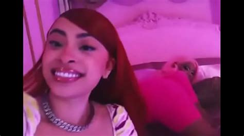 Ice Spice And Nicki Minaj New Video Sex Moments Xxx Mobile Porno Videos Movies IPornTV Net