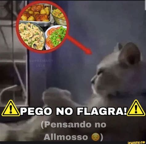 Pego No Flagra Pensando No Alimosso Ifunny Brazil
