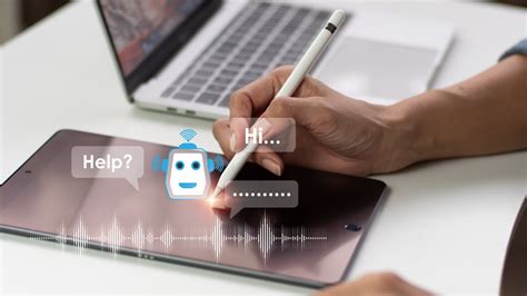 Learn The Bogo Sort Algorithm Explained