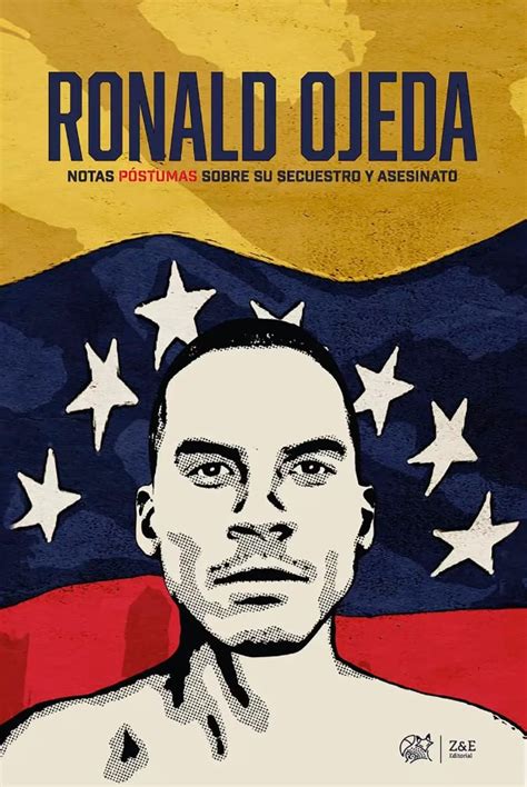 Las Impactantes Revelaciones Del Libro De Memorias Que Escribía Ronald