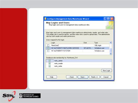 business intelligence with sql server ppt