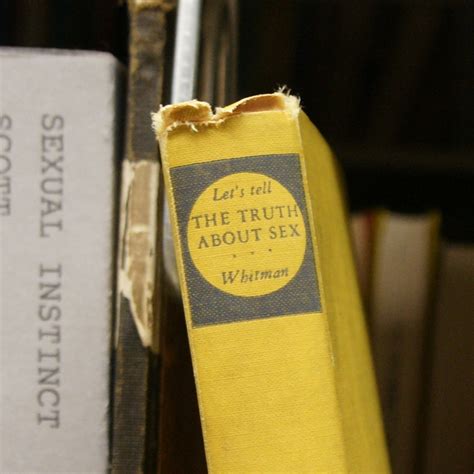 Hamilton County Schools Update Sex Ed With Masturbation Curriculum