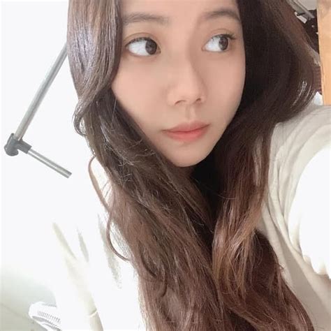 Ruby Chen Ruby Chenxoxo • Threads Say More