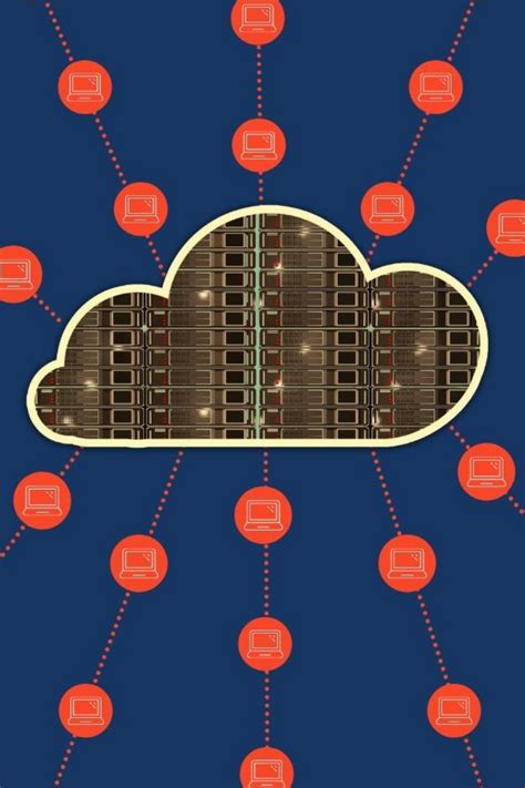 The Best Web Hosting Pair Networks Blog