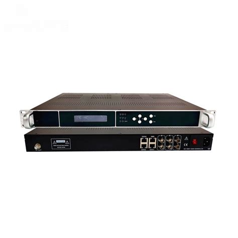 china iptv netwok modulator suppliers manufacturers factory company low price iptv netwok