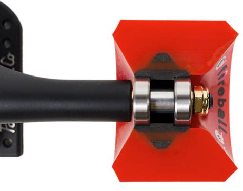 Migliori Cuscinetti Skateboard Quali Scegliere Meglio Robusti O Veloci