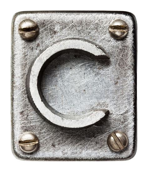 The C Switch Statement A Basic Introduction Udemy Blog