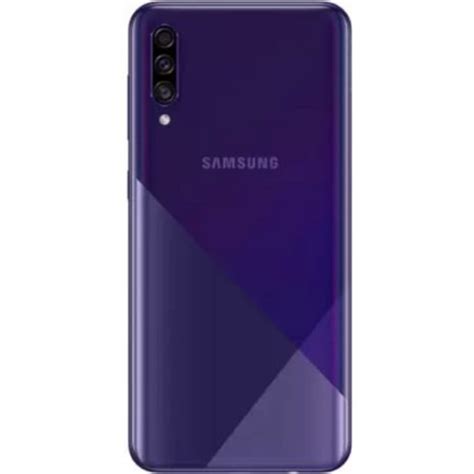 Pre Owned Samsung Galaxy A30s 128gb Shop Now