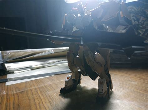 Hg