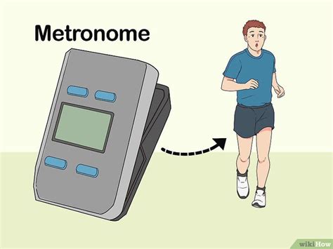 How To Run A Faster 1500M 15 Easy Ways