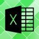 Revit Add Ons RevXL Link Excel Spreadsheets Into Revit While Preserving Formatting Updated