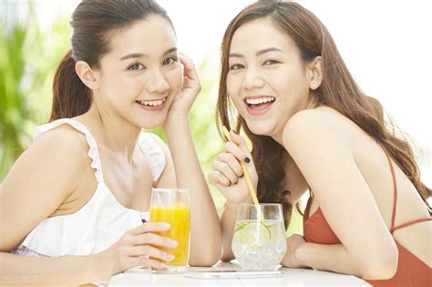 「兄弟不共財，姐妹少往來」，人性善惡，老祖宗的話要記好