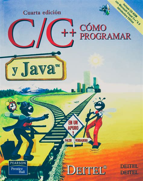 Ccjava Lenguaje De Programacion C Programación En C Lenguaje