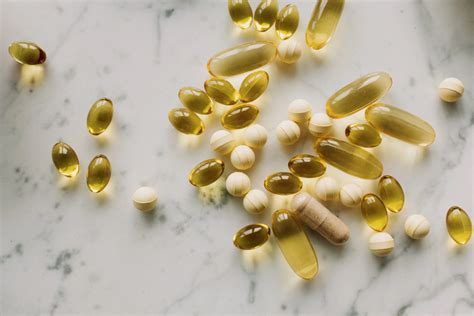 Best Hgh Supplements Top 3 Human Growth Hormone Pills Of 2022