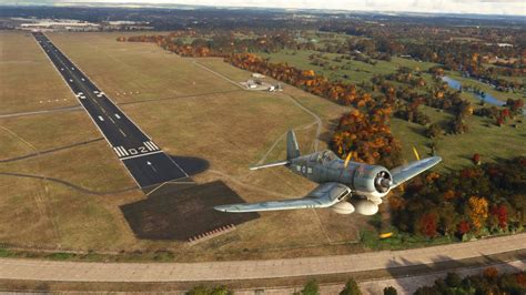 Post Your Warbird Shots 98 By Wombleway World Photographer