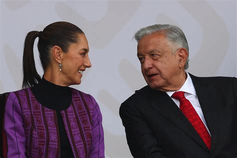 Qué días son festivos por el cambio de presidente en México
