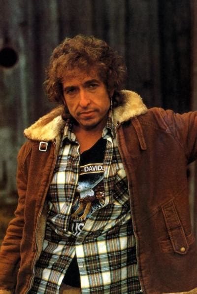 Bob Dylan Gallery Photo