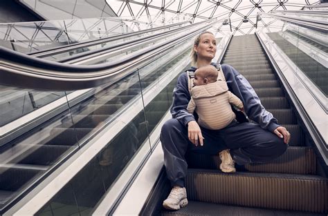 Mom Stories What I Wish I Knew Before Giving Birth