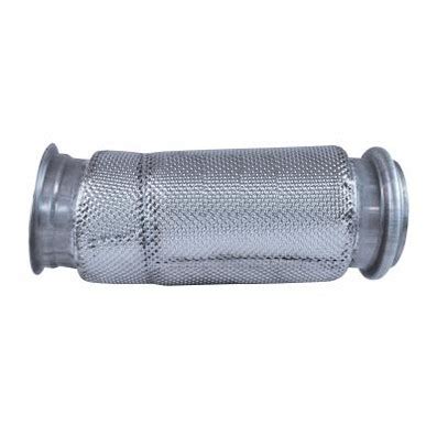 PTS Pipe 8CA003
