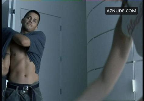 Jay Hernandez Nude And Sexy Photo Collection Aznude Men