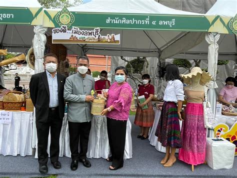 กลุ่มเผยแพร่และประชาสัมพันธ์