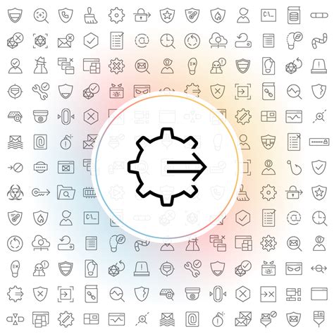 Autostartprogram Icons Iconshock Autostartprogram Icons Iconshock