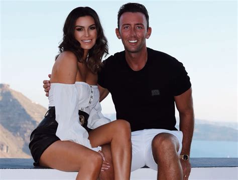 Suzanne Jackson Reveals Shes Taking A ‘step Back From Her Beauty