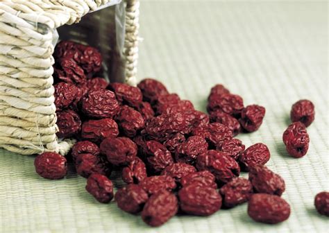 Can Mold Grow On Dates Ehow