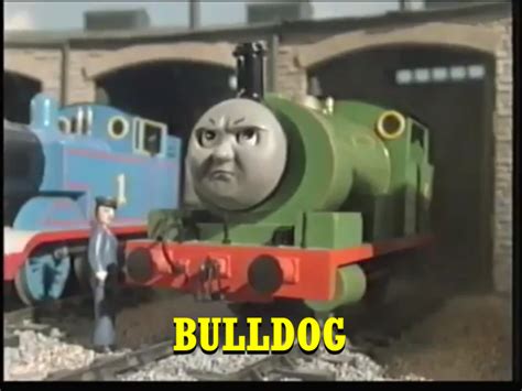 Sodors Greatest Moments Thomas Home Video Wikia Fandom