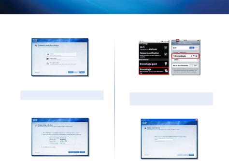 Linksys E900 Wireless N Router User Manual User Guide Linksys E Series