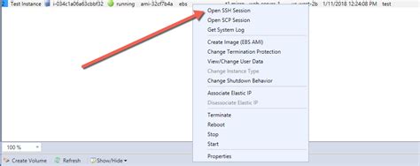 Attacking Aws Developers Stealing Creds From Aws Toolkit