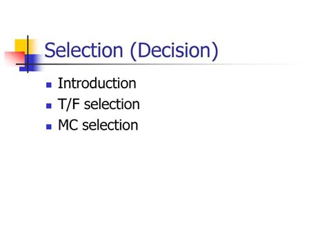 CSC141 Computer Science I Zhen Jiang Dept Of Computer Science Ppt