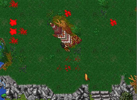 Arquivomonk Quest Shrine 4png Tibia Wiki A Enciclopédia Do Tibia