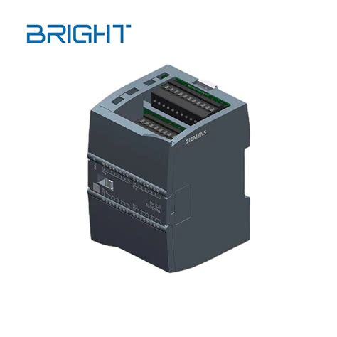 Original Simen Simatic S7 1200 Cpu 1211c Plc Price 6es7211 1be40 0xb0