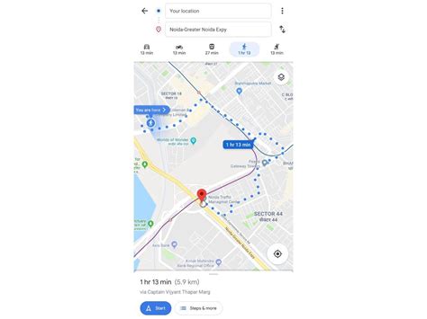 Adding Multiple Coordinates To Google Earth The Earth Images Revimage Org