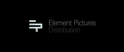 Element Pictures Audiovisual Identity Database