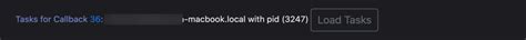 Sprocket Security Leveraging Hijacked Slack Sessions On MacOS