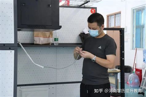 《智能楼宇管理员》一级高级技师考证机会来临！内附最新版攻略 知乎