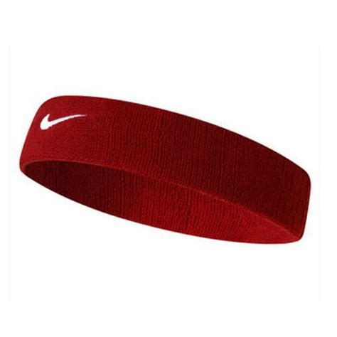Bandana Sportiva Fitness Correr Taekwondo Para Hombres Y Mujeres