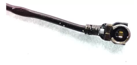 Antena Cable Señal Para Honor 8a Y Huawei Y6s Jat Lx3 Meses Sin Interés
