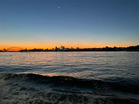 Silvio Leibmann On Linkedin Happy