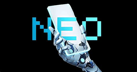 Iqoo Neo 7 India Prices Are Leaked Launch Is Ahead