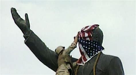 Irak Veinte Años Después De La Invasión