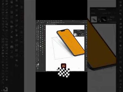 Learn How To Creat A Mobile Phone Post Tutiorial Rehan S Graphics